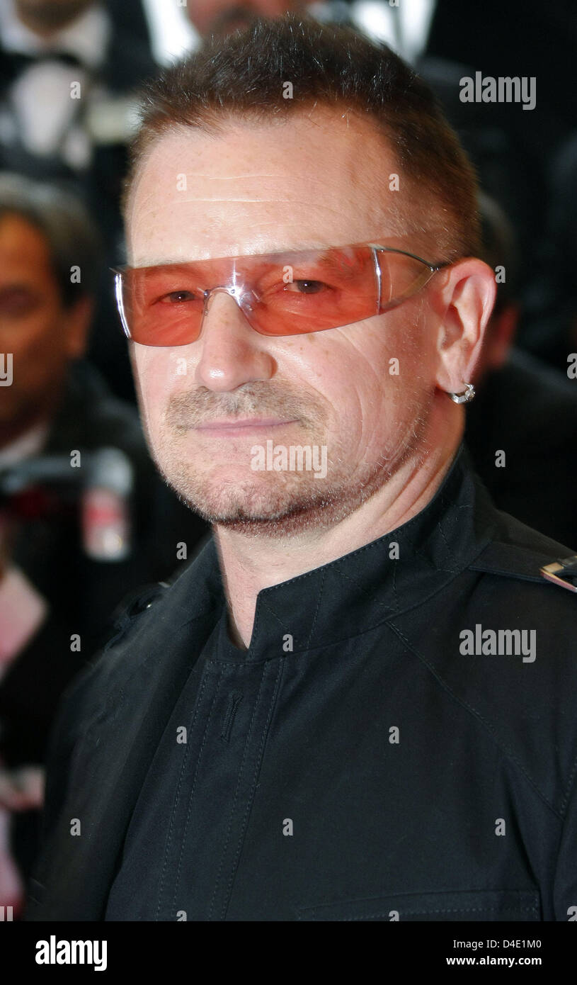 Palais de festivals during hi-res stock photography and images - Alamy