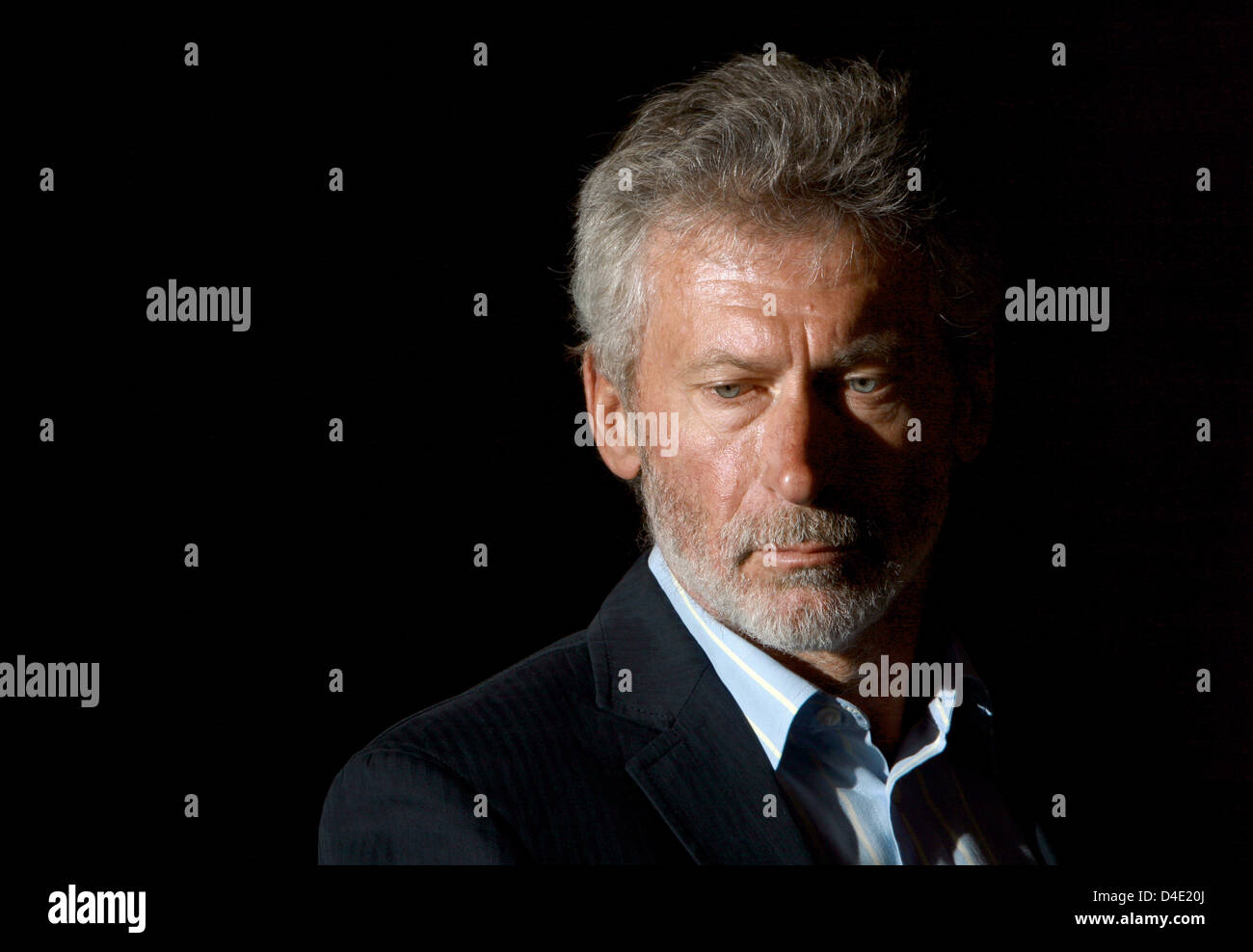 Paul Breitner Stock Photos & Paul Breitner Stock Images - Alamy