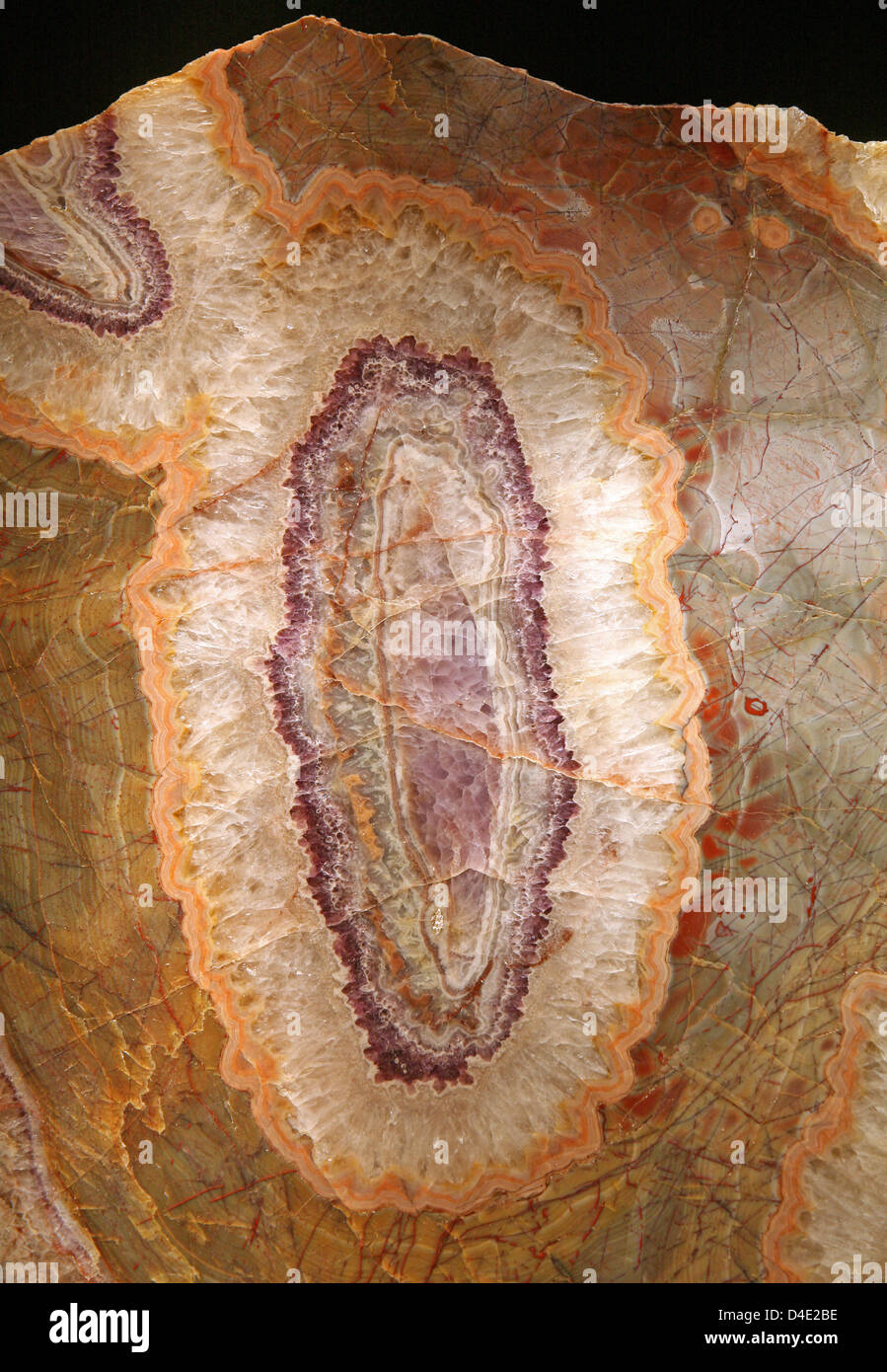 Pohl germany castle hi-res stock photography and images - Alamy