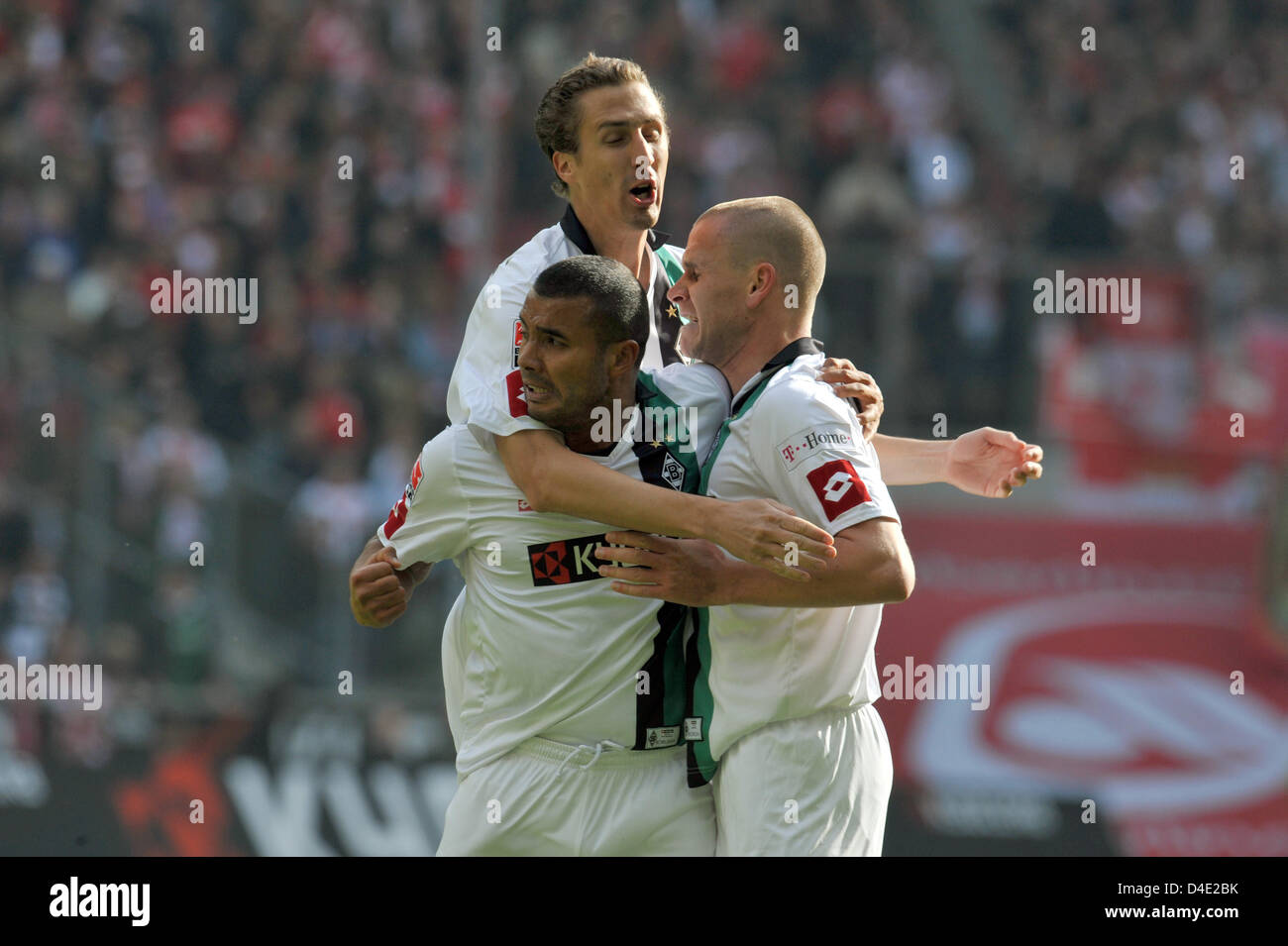 Steve Gohouri High Resolution Stock Photography and Images - Alamy