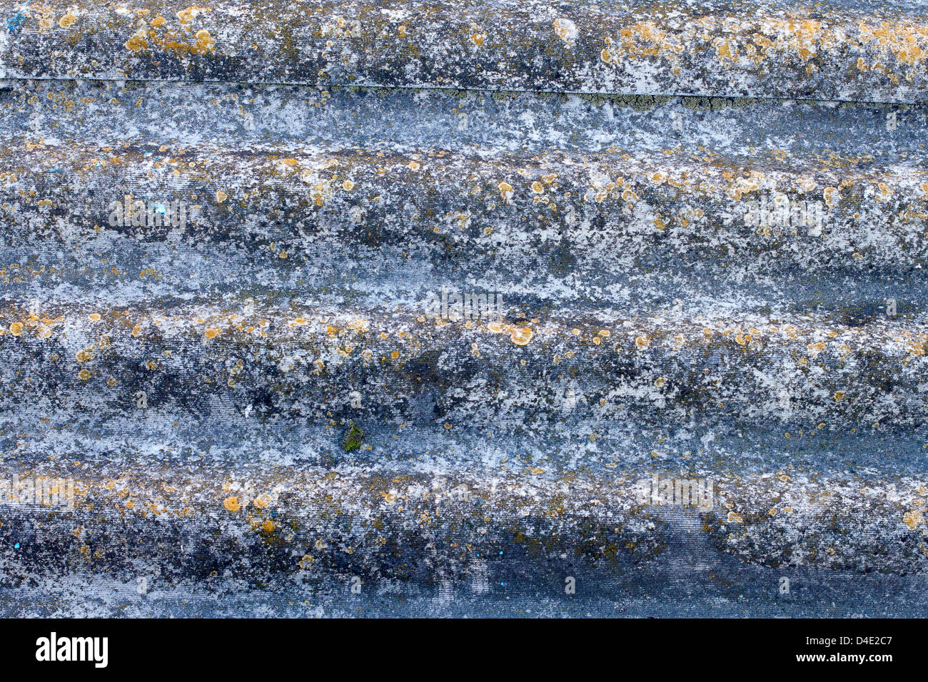 old grey slate texture Stock Photo - Alamy