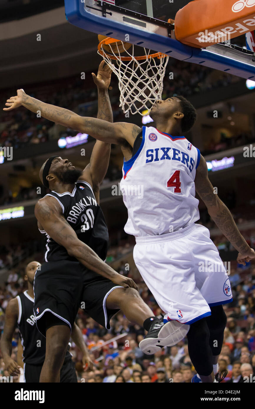 Small 11 of 30 jpg hi-res stock photography and images - Alamy