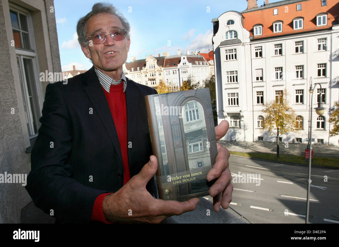 Bolius Logo Bolius Fastigheter AB | Qasa