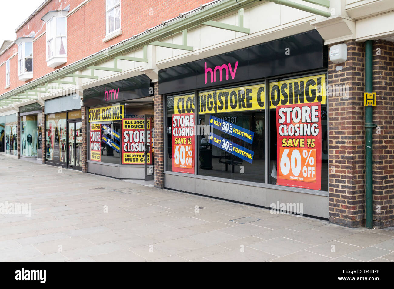 Hmv Store Closing Down Hi res Stock Photography And Images Alamy hmv-store-closing-down-hi-res-stock-photography-and-images-alamy