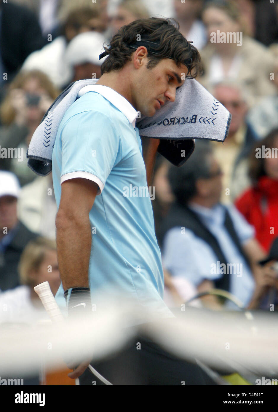Sweat sets hi-res stock photography and images - Alamy