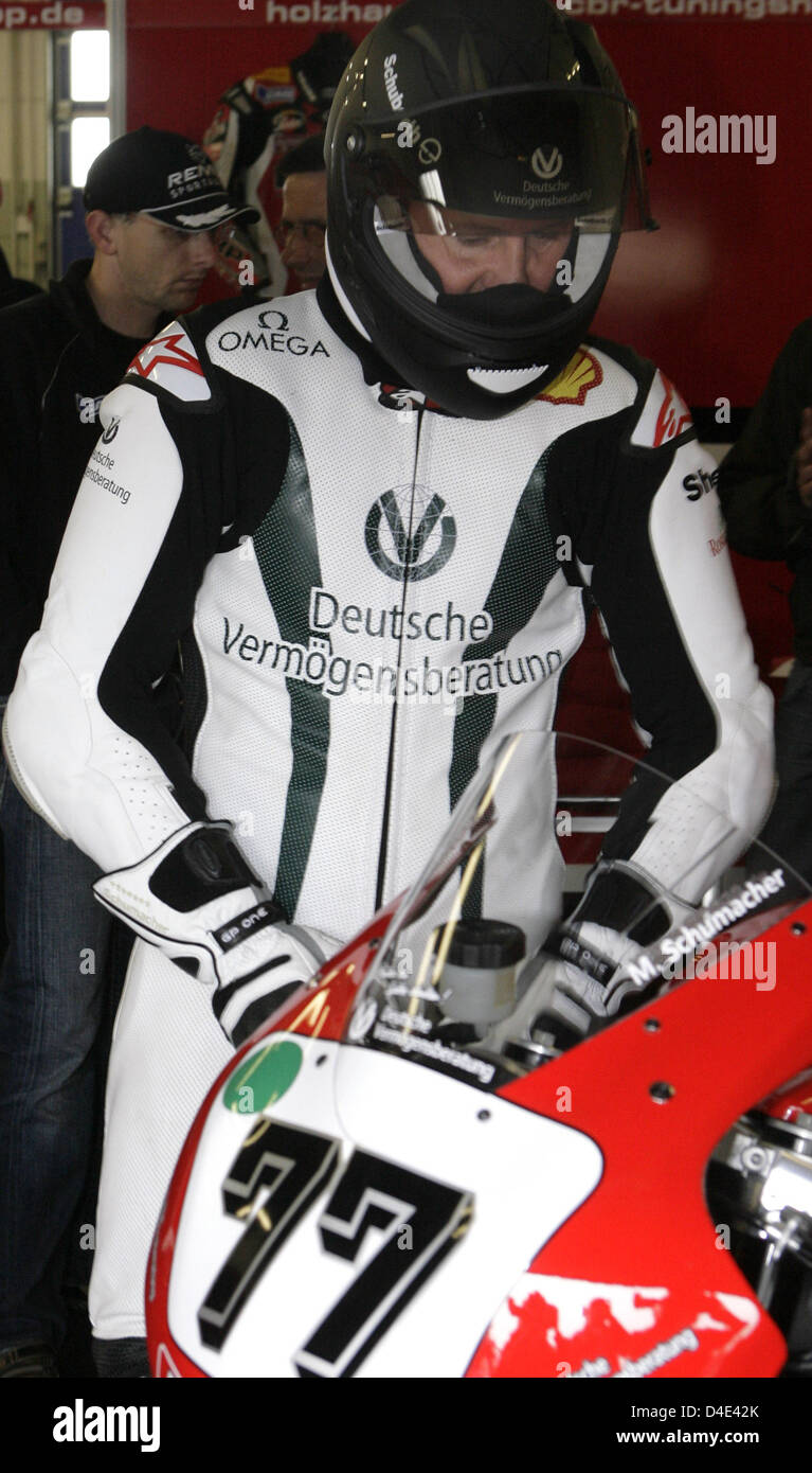 Idm hi-res stock photography and images - Alamy