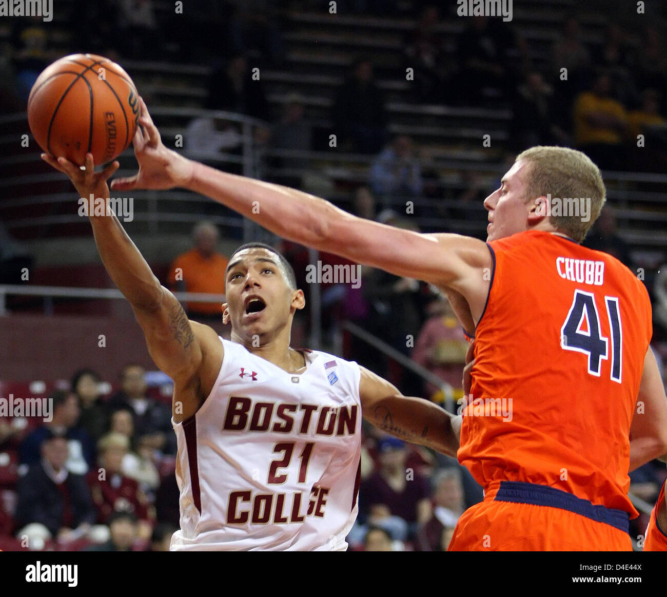 Chubb hill hi-res stock photography and images - Alamy