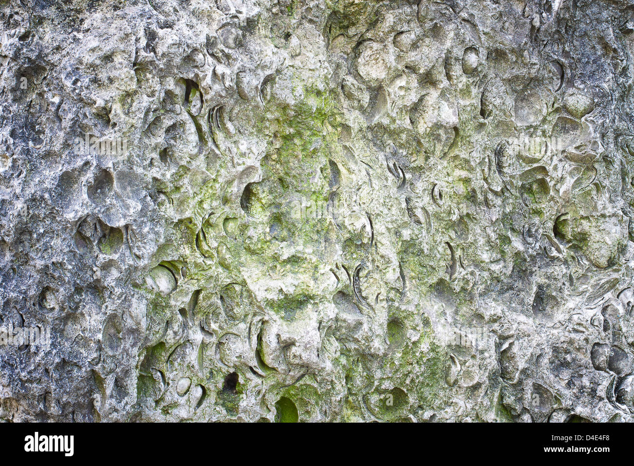 Rock background,close up Stock Photo - Alamy