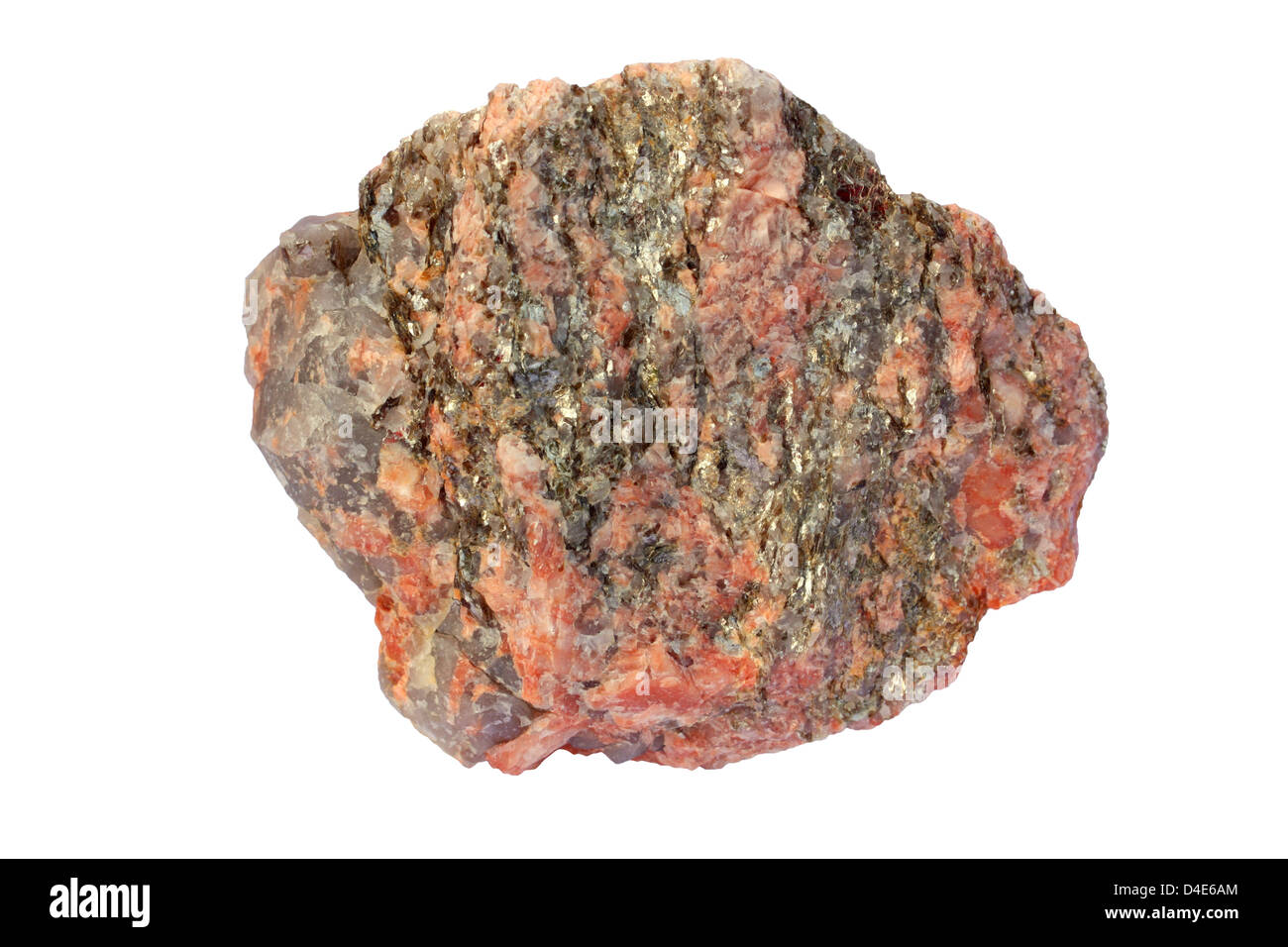 Micaceous hi-res stock photography and images - Alamy