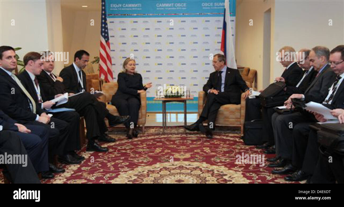 7576 hi-res stock photography and images - Alamy