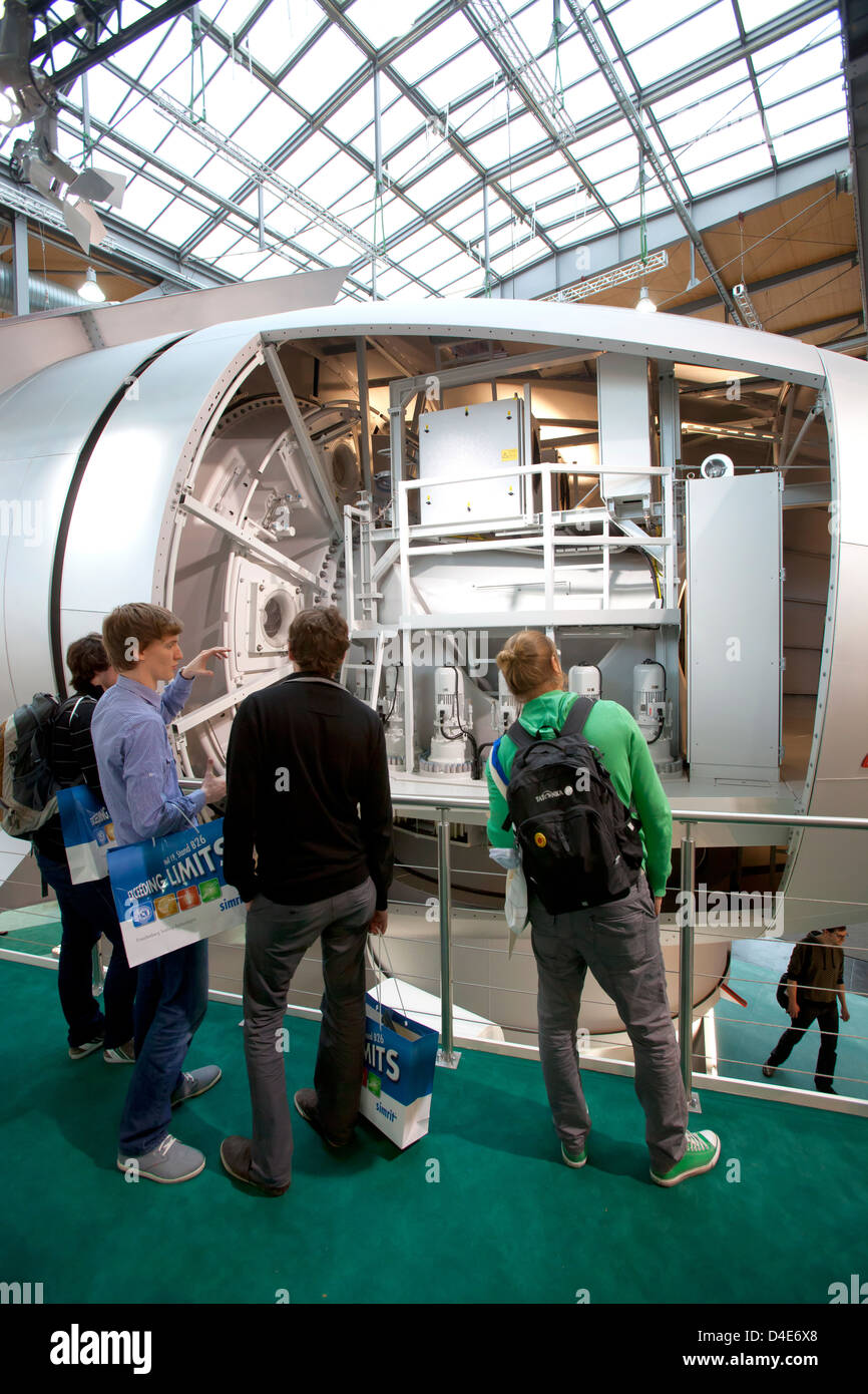 Enercon enercon gmbh hi-res stock photography and images - Alamy