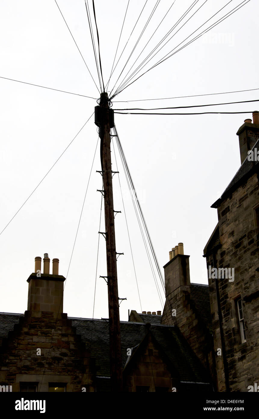 Fone hi-res stock photography and images - Alamy