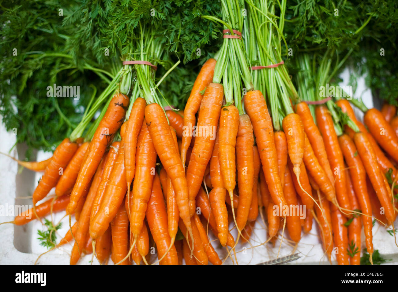 Australian produce hi-res stock photography and images - Alamy