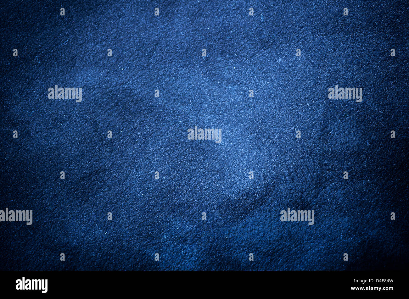 abstract blue paper background of grunge background Stock Photo - Alamy