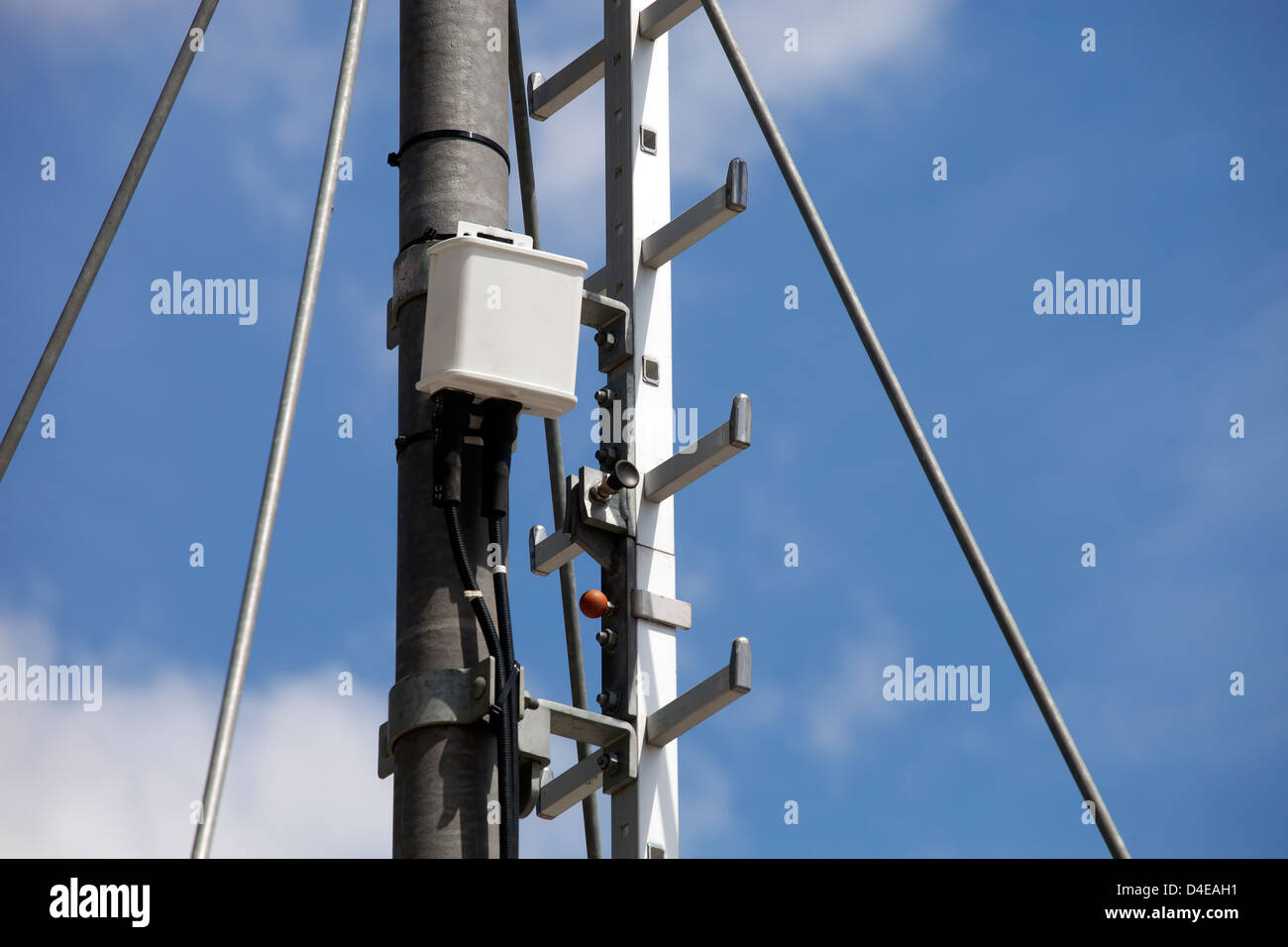 German network hi-res stock photography and images - Alamy