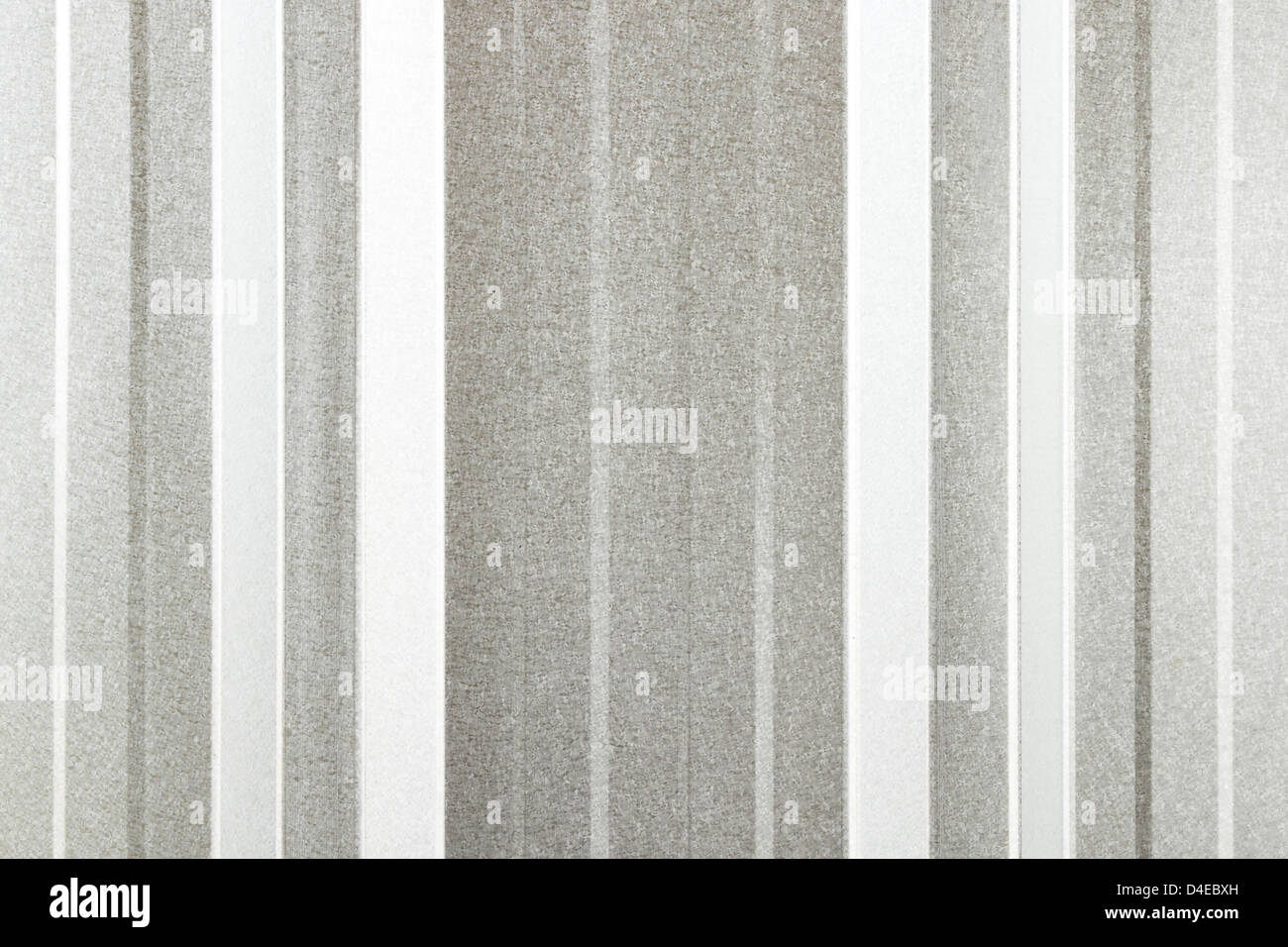 Corrugated metal roof hi-res stock photography and images - Alamy