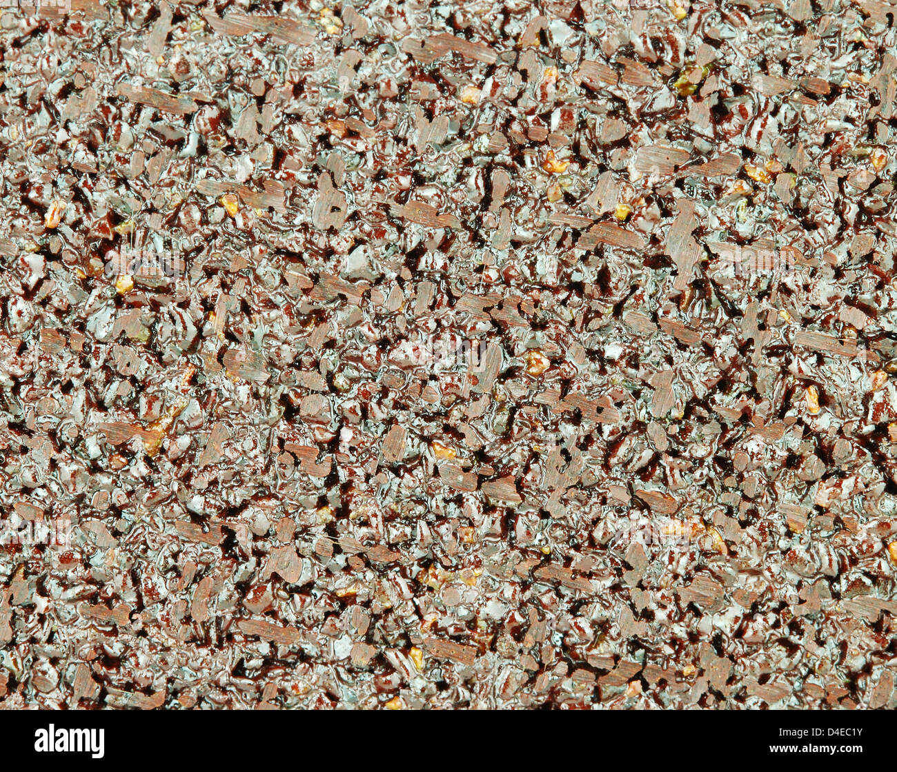 Close up grinding wheel metal hi-res stock photography and images - Alamy