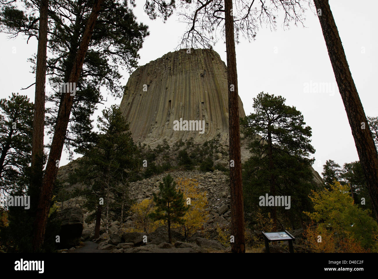 Stone outcropping hi-res stock photography and images - Alamy