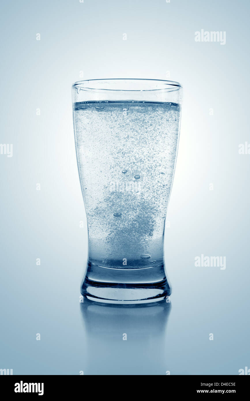 Cold water fresh water hi-res stock photography and images - Alamy