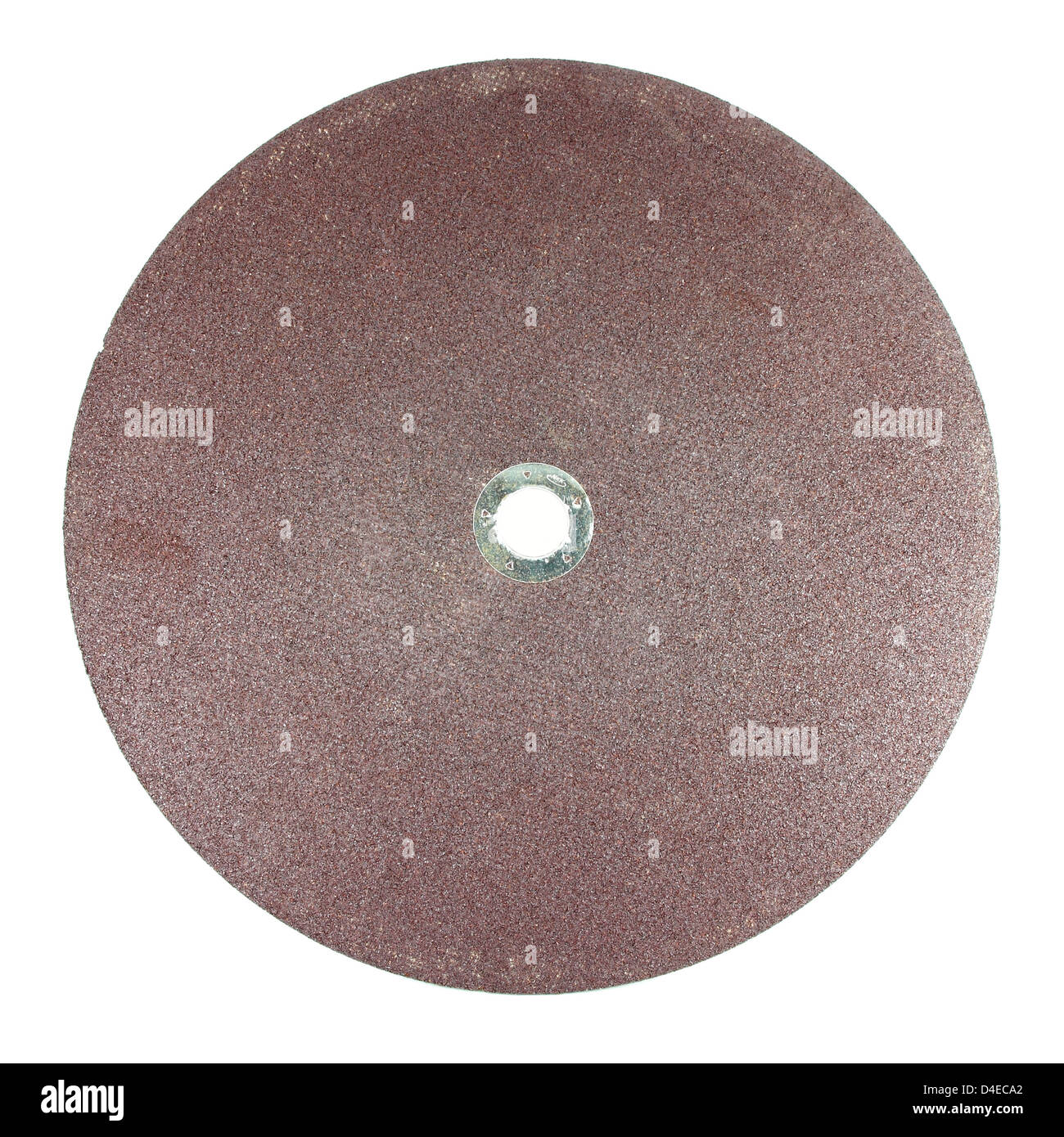 Grinding wheel hi-res stock photography and images - Alamy