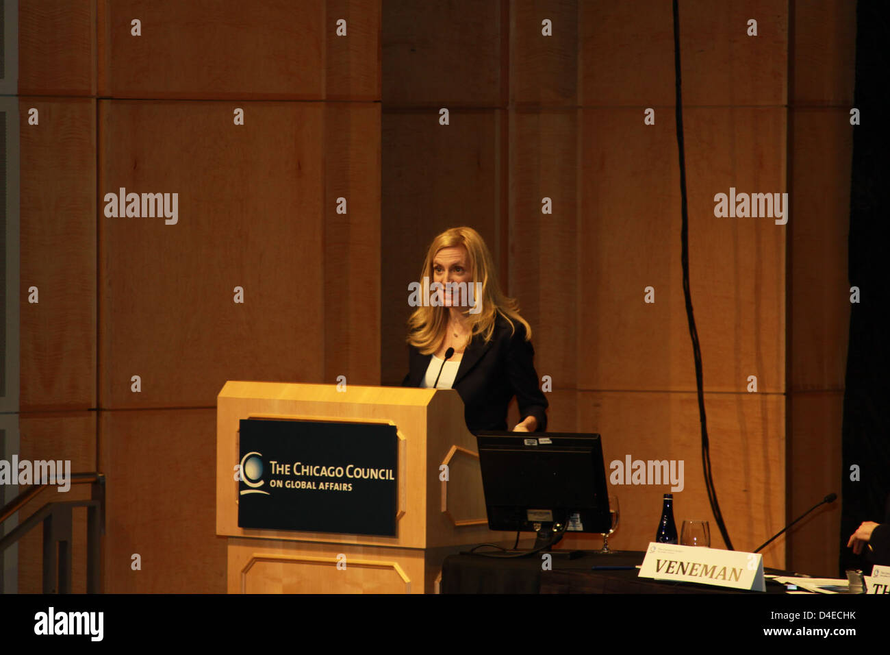 S brainard hi-res stock photography and images - Alamy