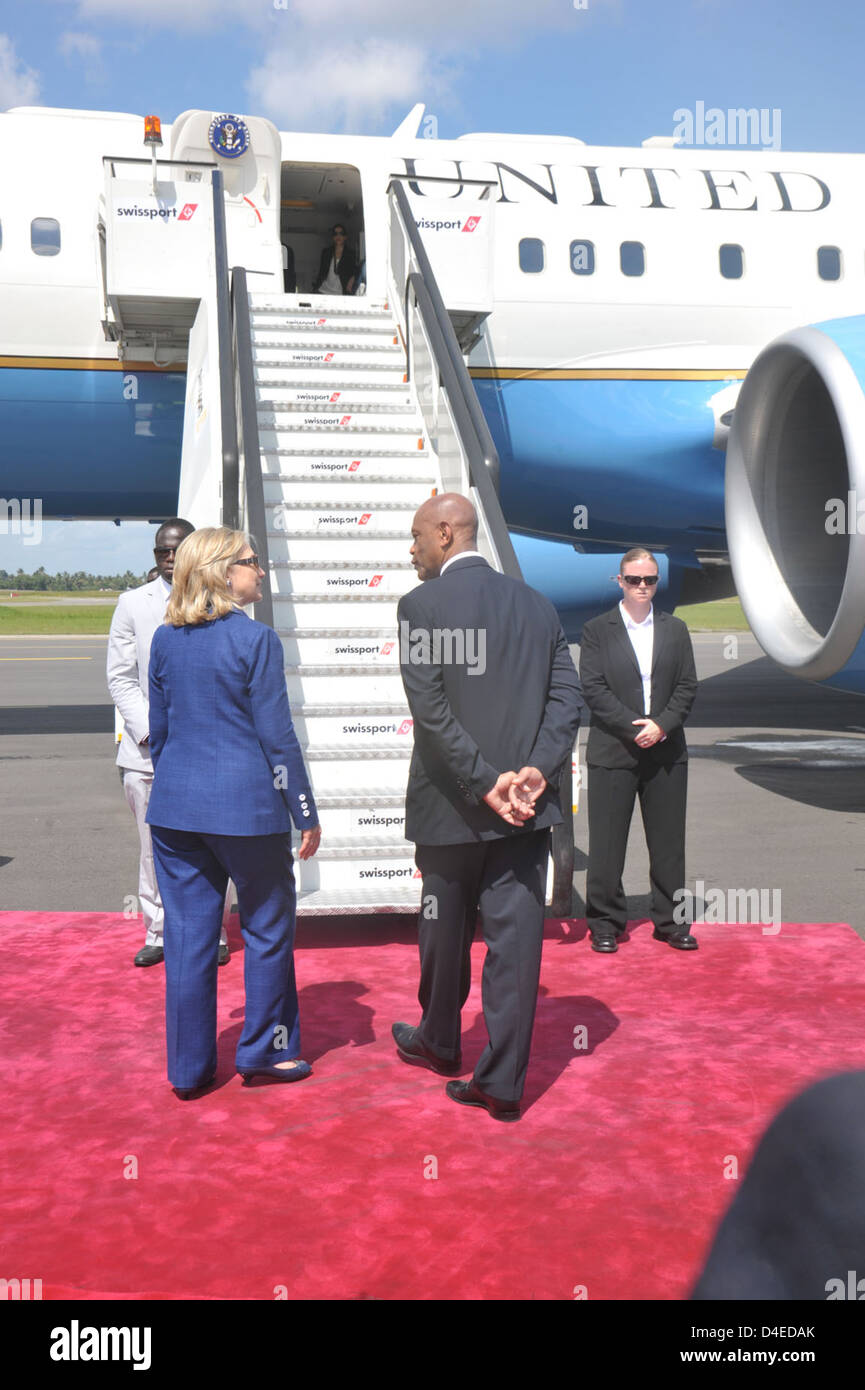 Lenhardt hi-res stock photography and images - Alamy