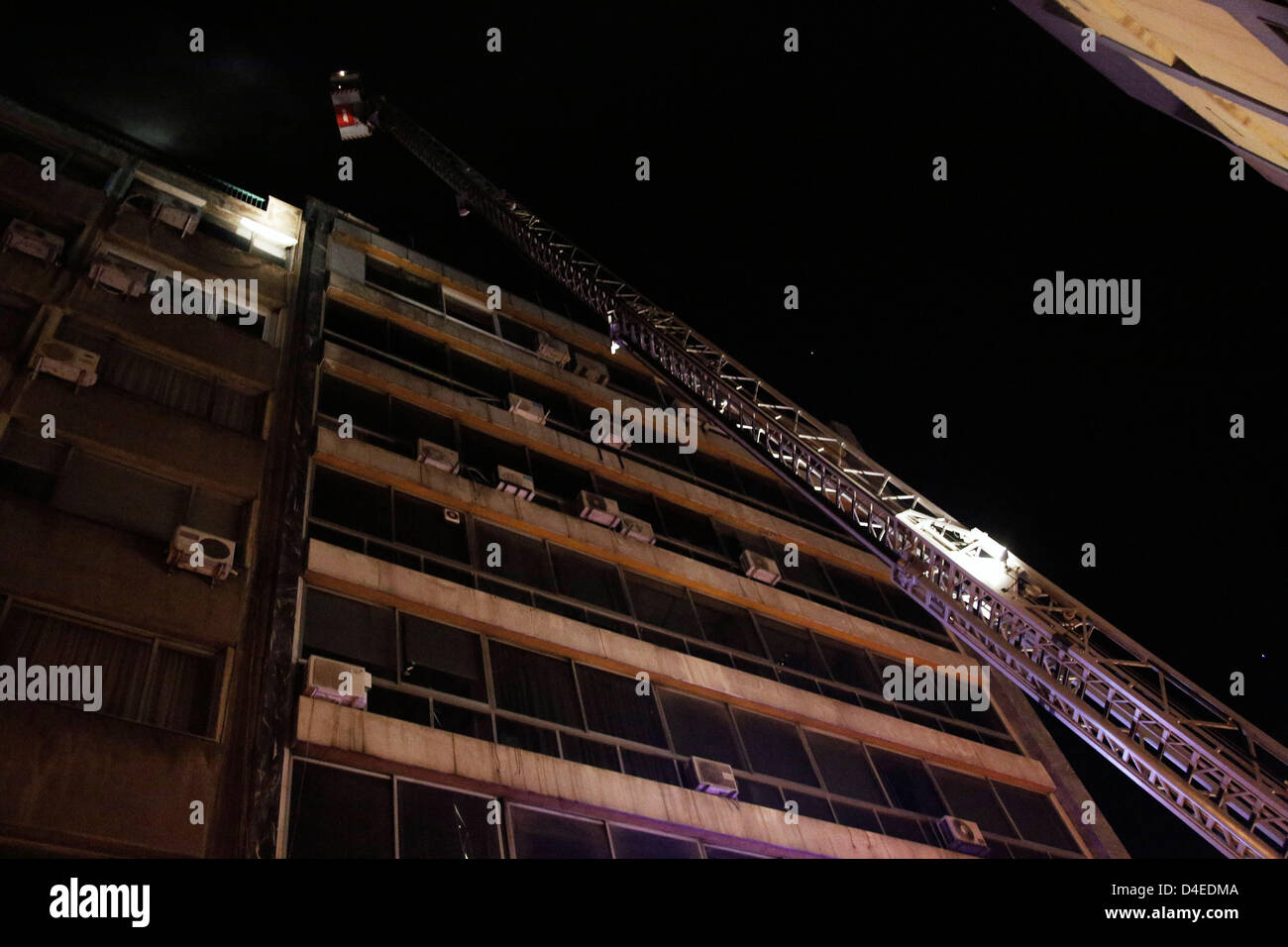Stavros kalafatis hi-res stock photography and images - Alamy