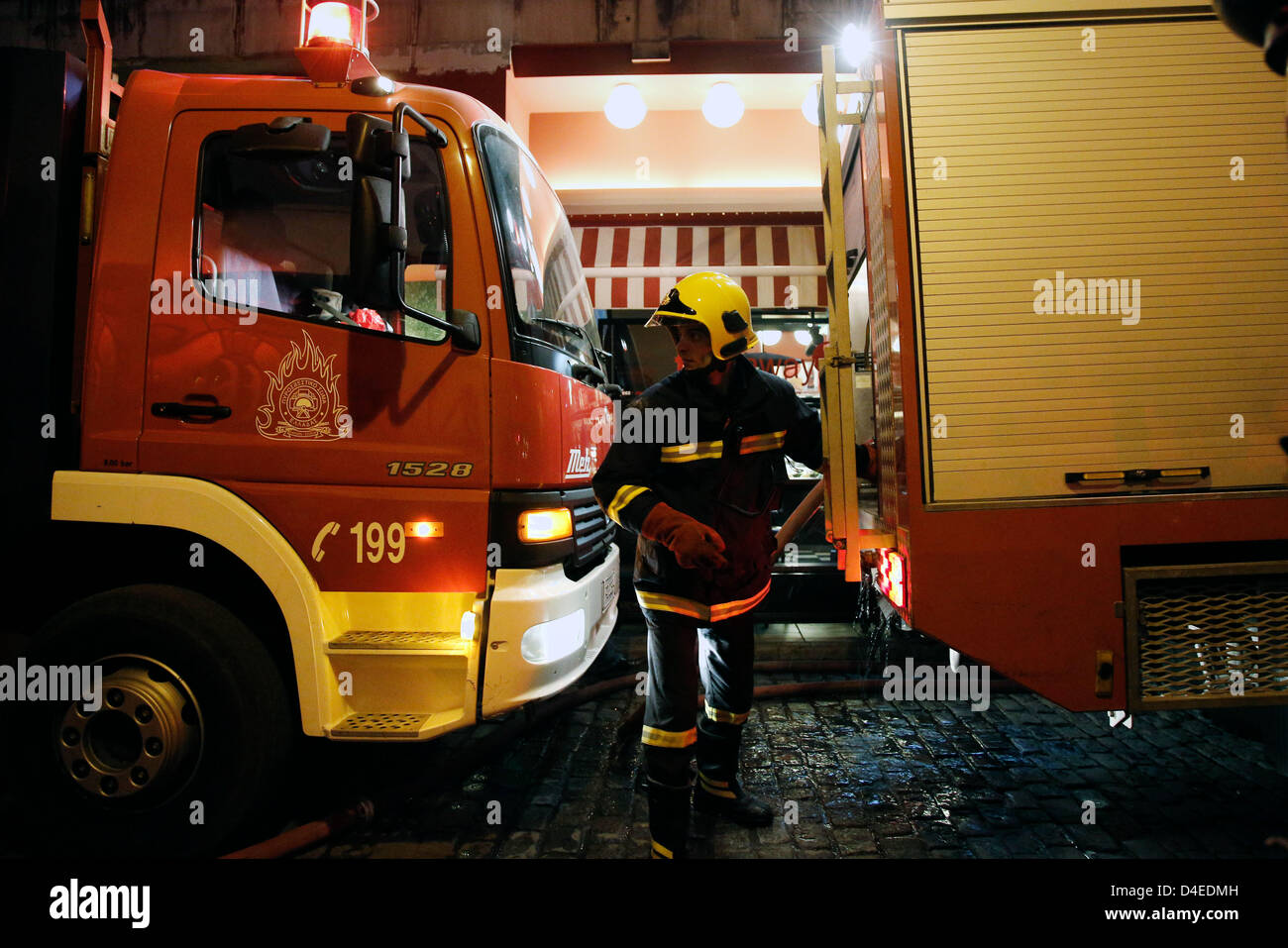 Stavros kalafatis hi-res stock photography and images - Alamy