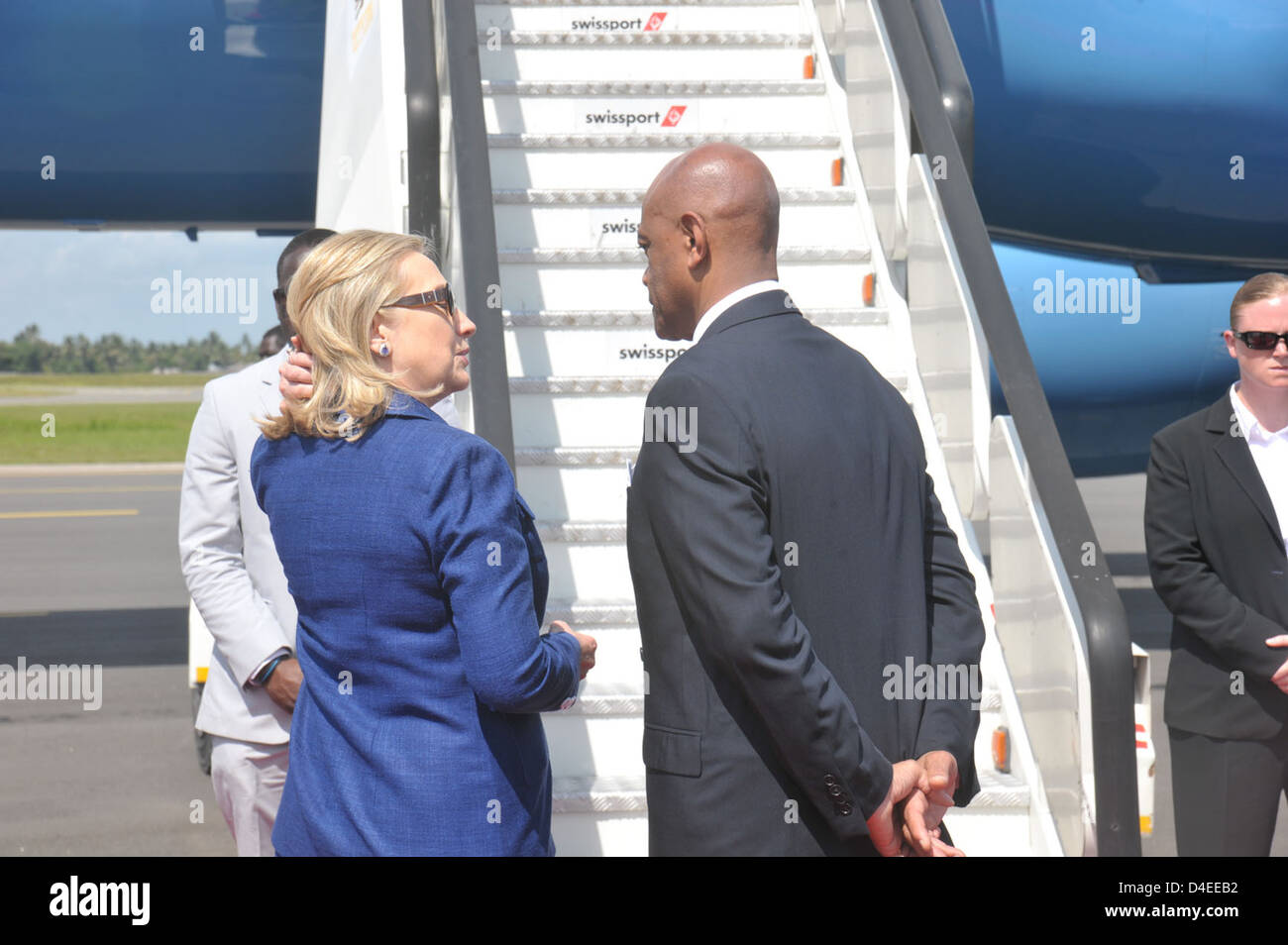 Lenhardt hi-res stock photography and images - Alamy