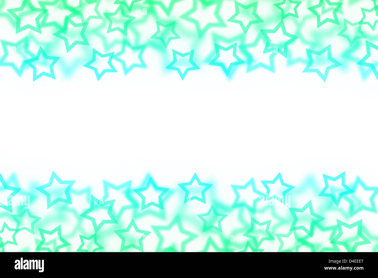 abstract background with star texture blank for text Stock Photo - Alamy