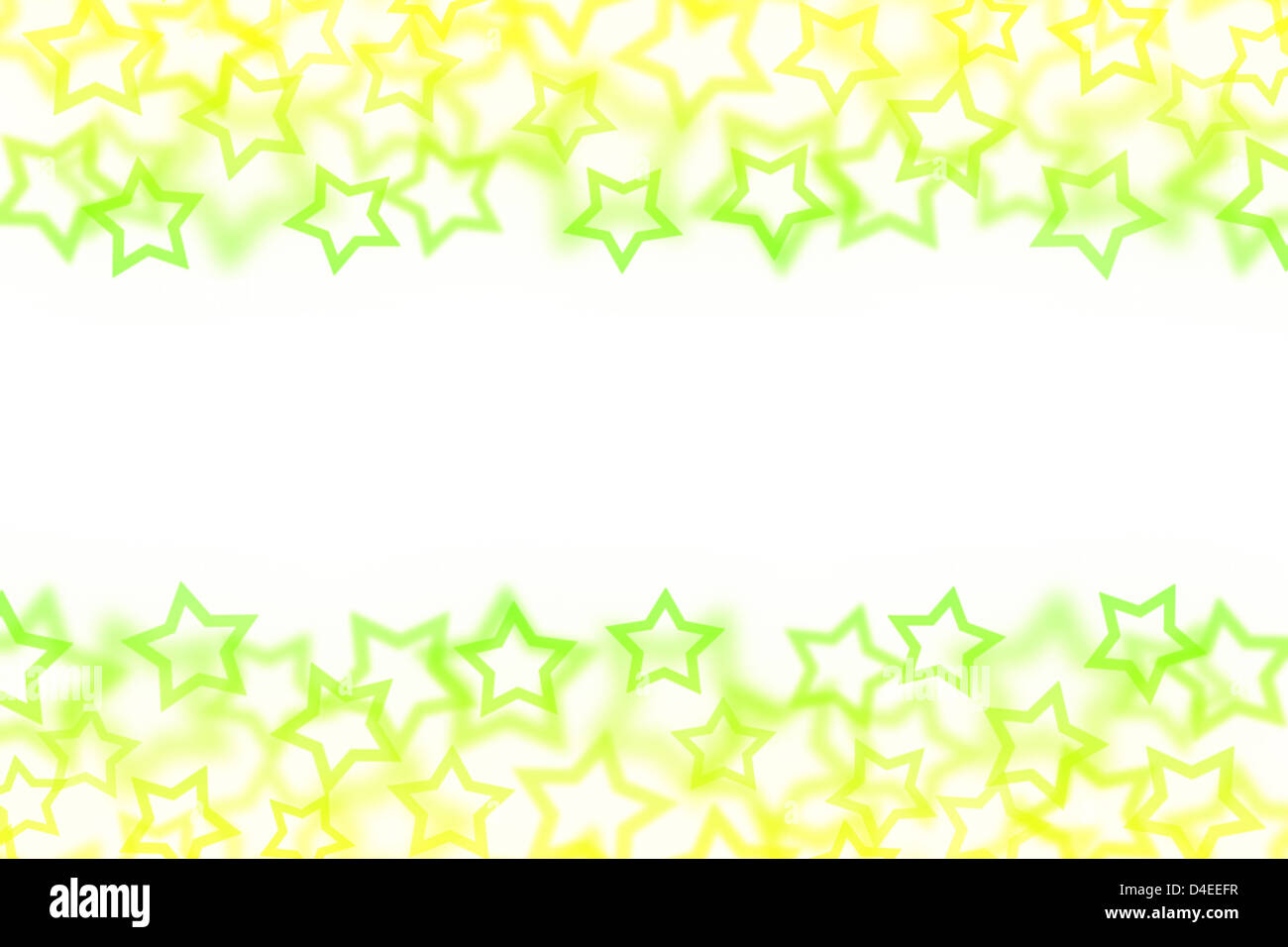 abstract background with star texture blank for text Stock Photo - Alamy