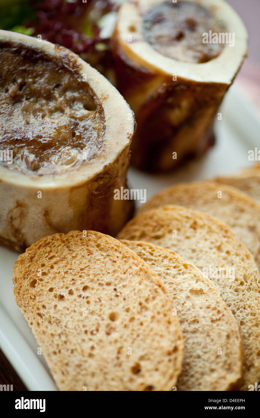 Bone slice hi-res stock photography and images - Alamy