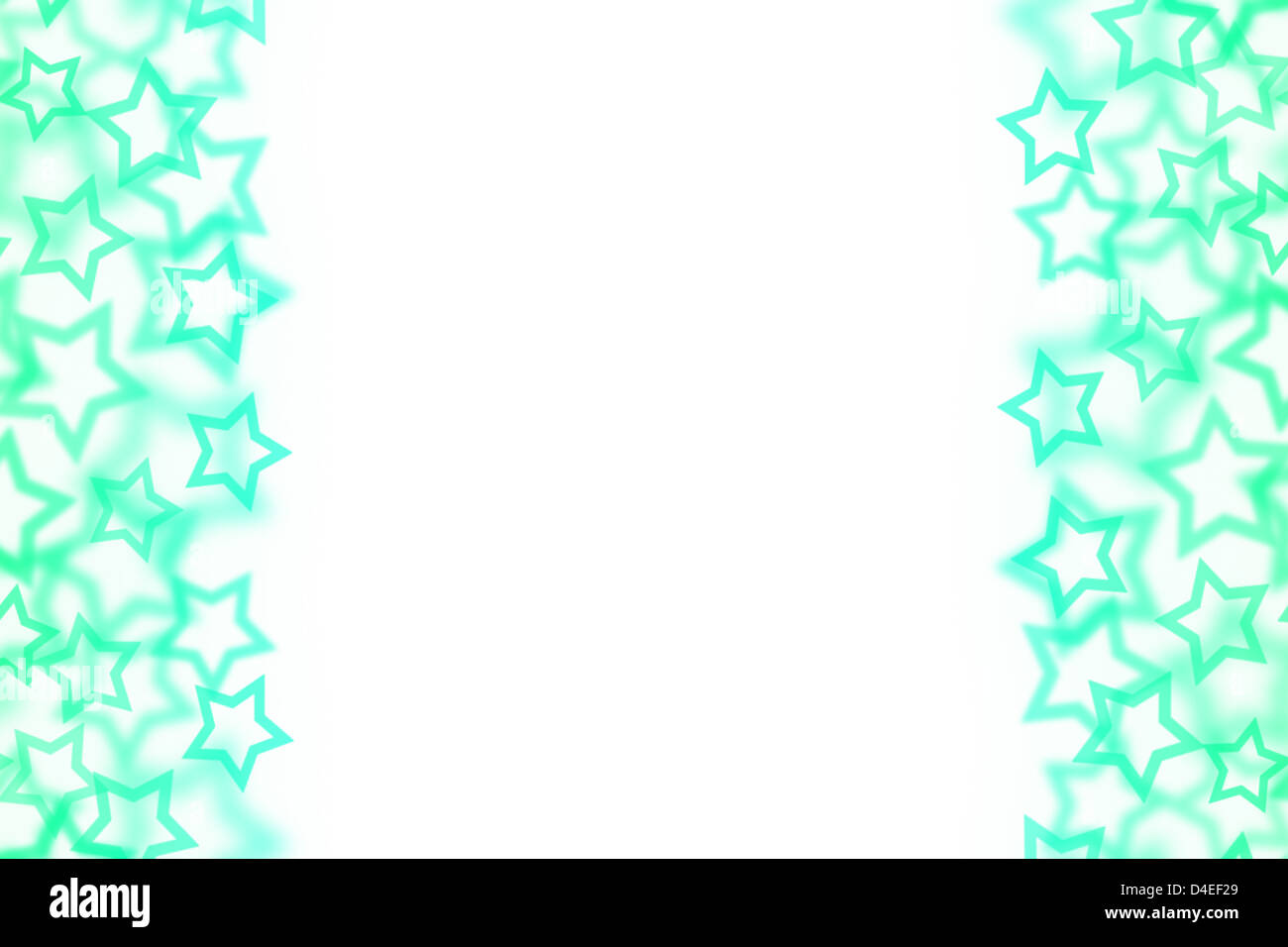 abstract background with star texture blank for text Stock Photo - Alamy