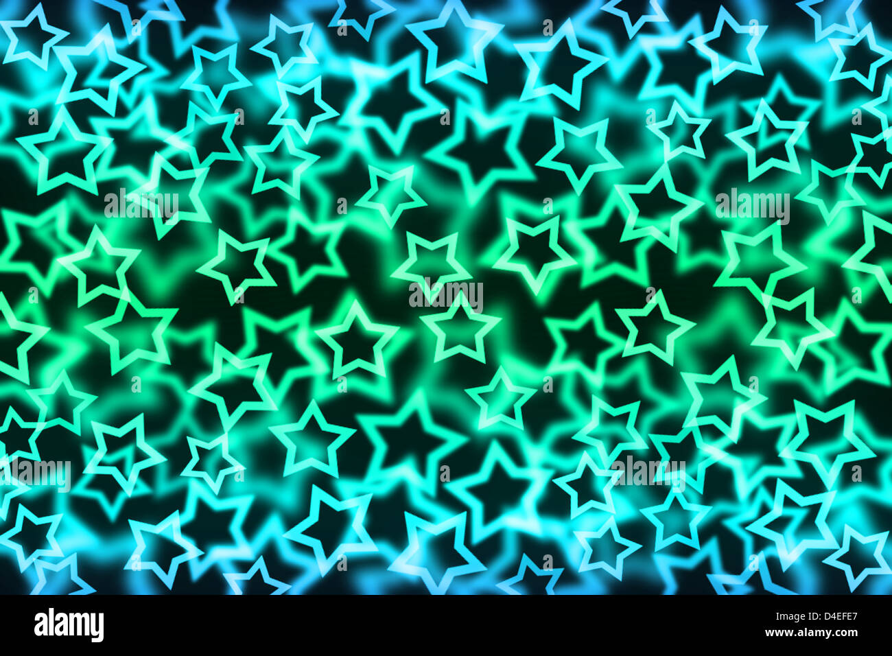 abstract background with star light texture Stock Photo - Alamy