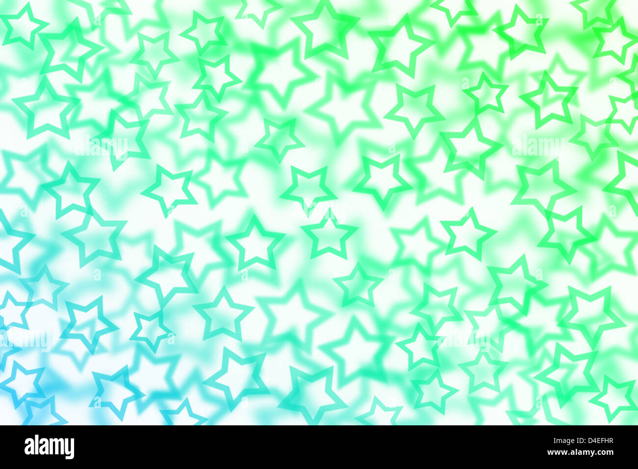 abstract background with star light texture Stock Photo - Alamy