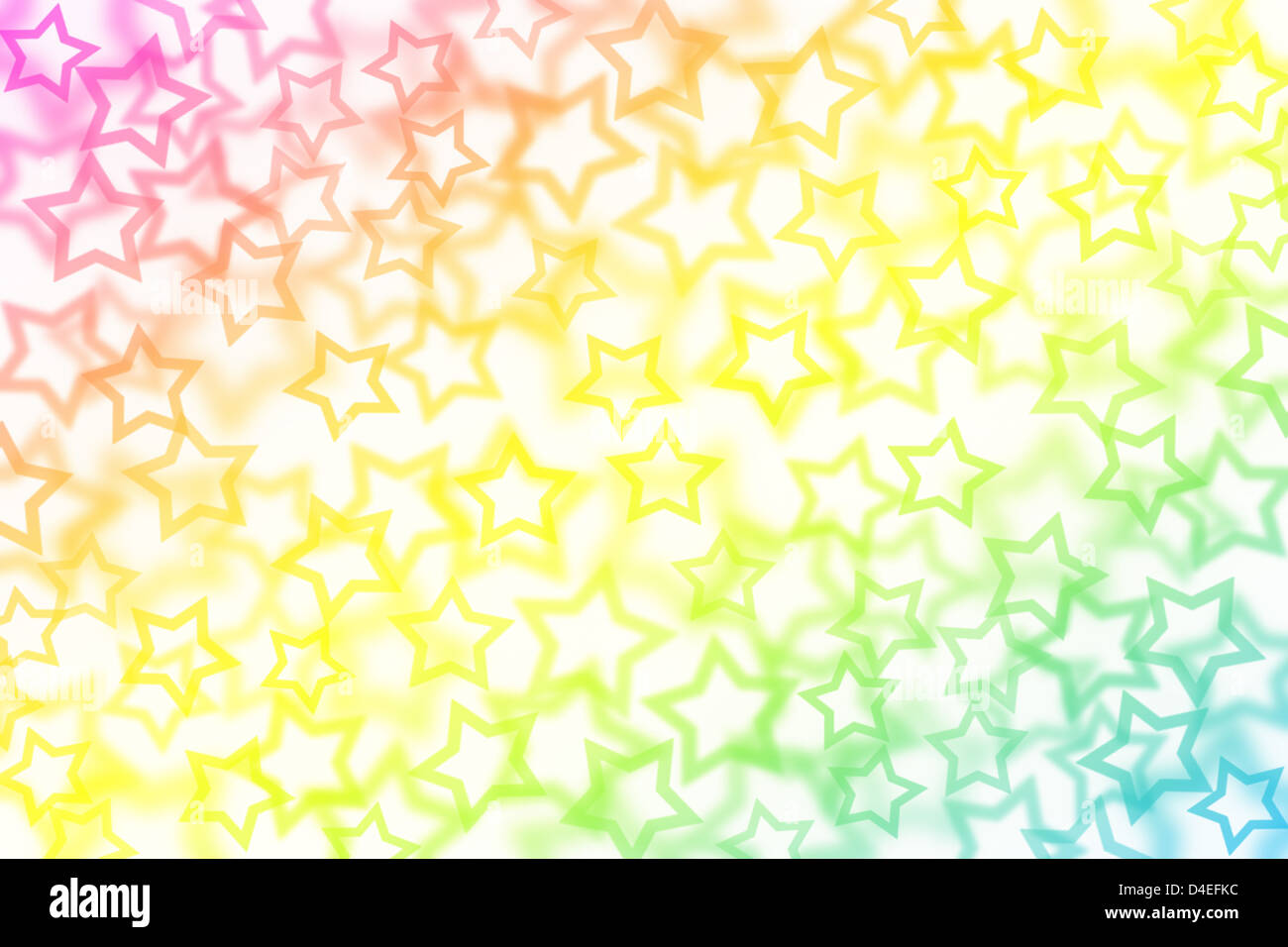 abstract background with star light texture Stock Photo - Alamy