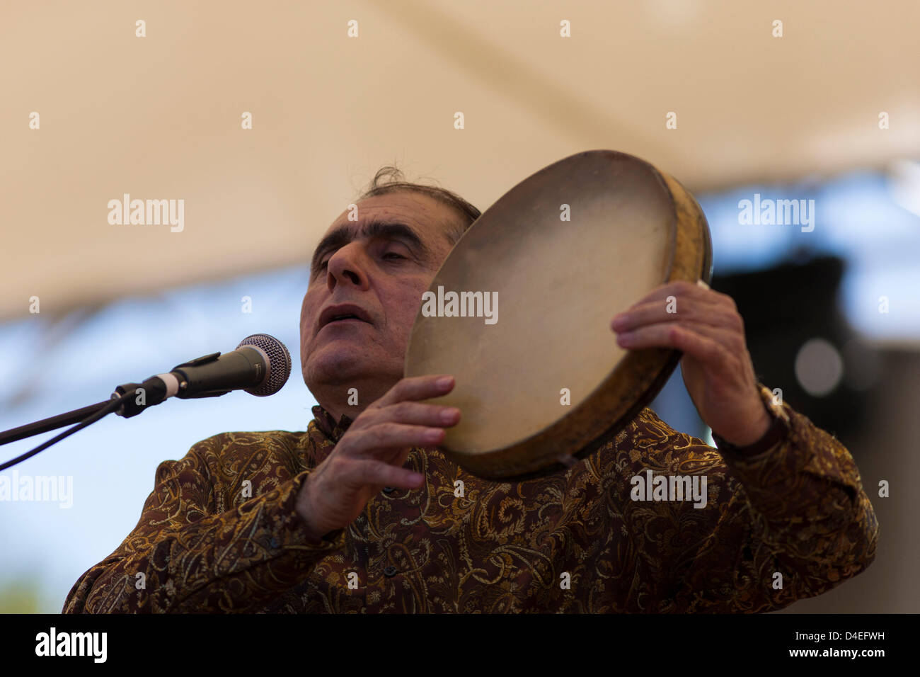 Mar 10, 2013 - Adelaide, Australia - ALIM QASIMOV, Azerbaijan's best ...