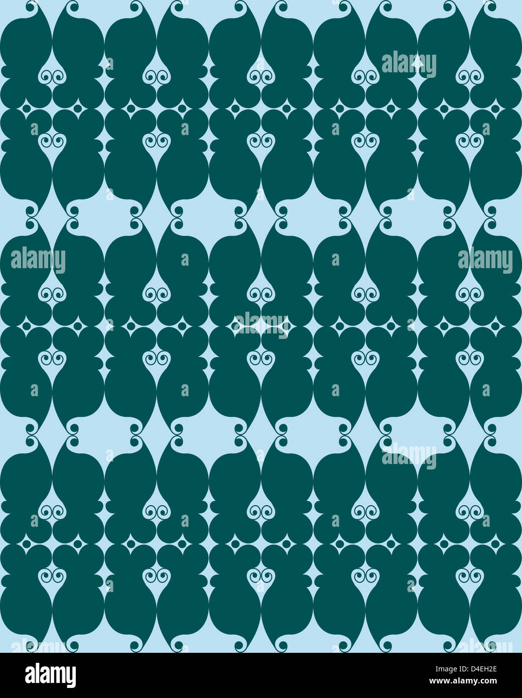 Repealing hi-res stock photography and images - Alamy