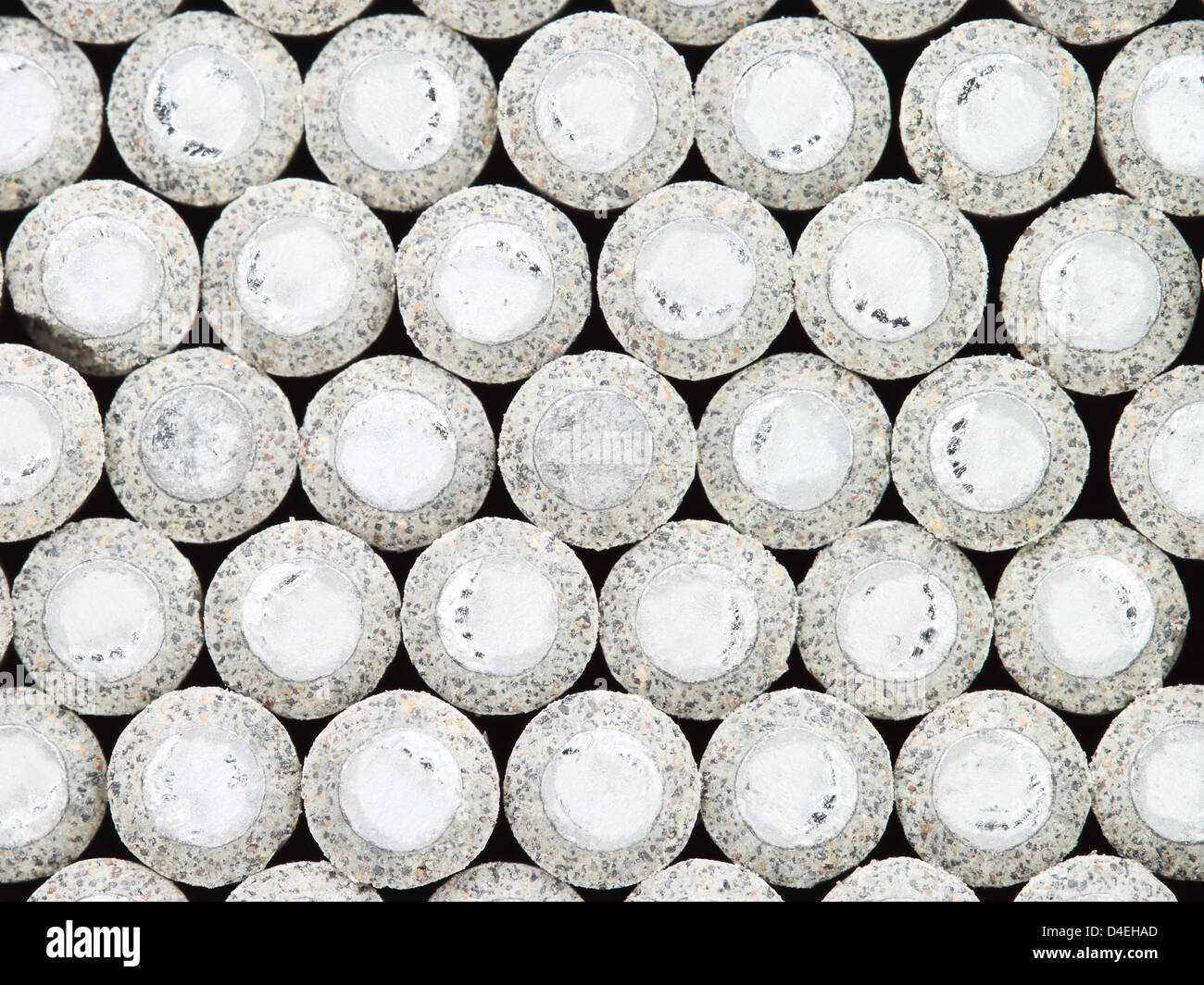 close-up of stick texture background Stock Photo - Alamy