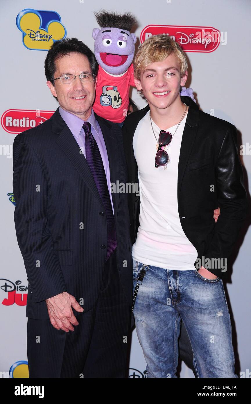 Gary marsh hi-res stock photography and images - Alamy