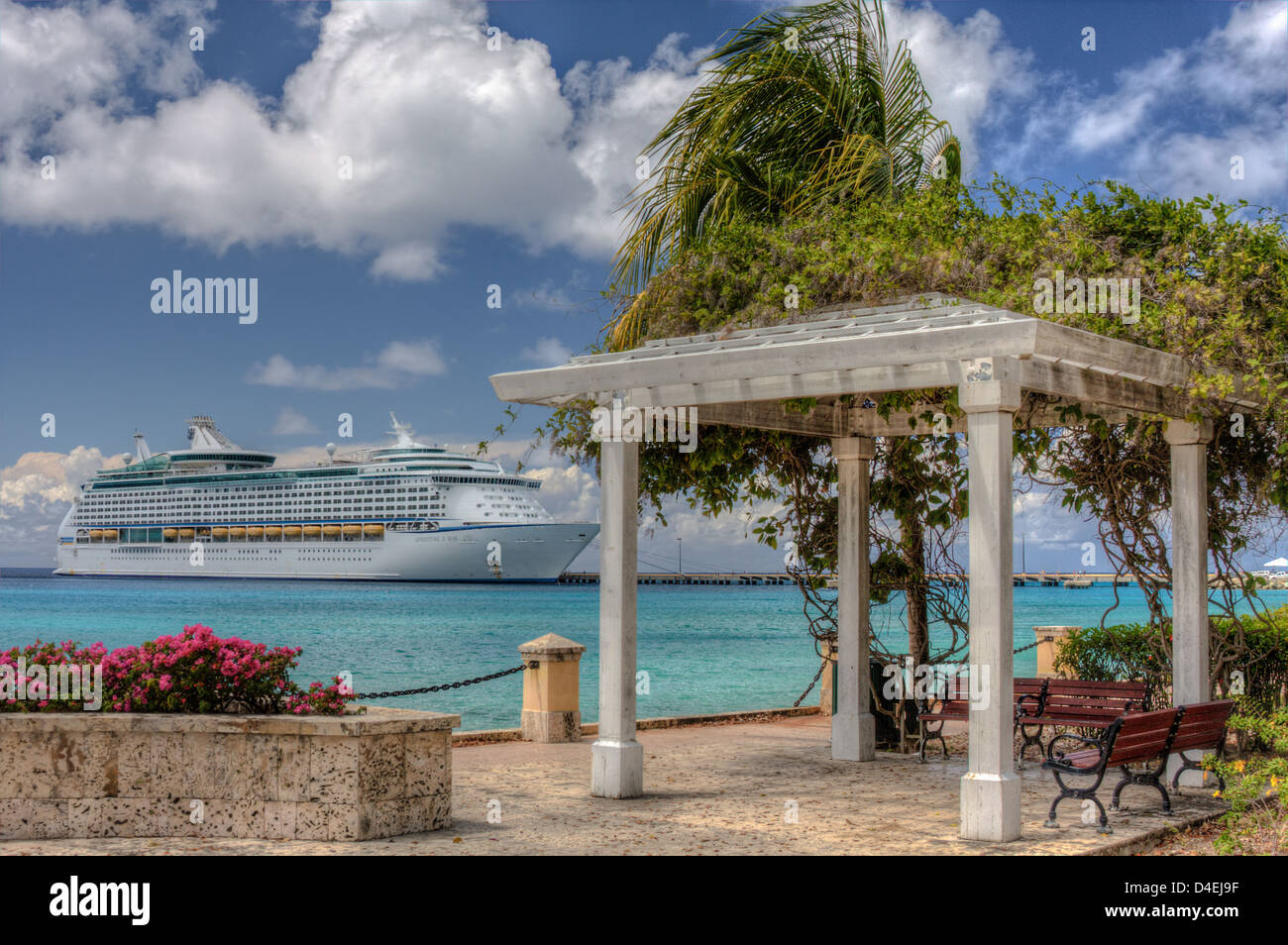 Saint croix island hi-res stock photography and images - Alamy