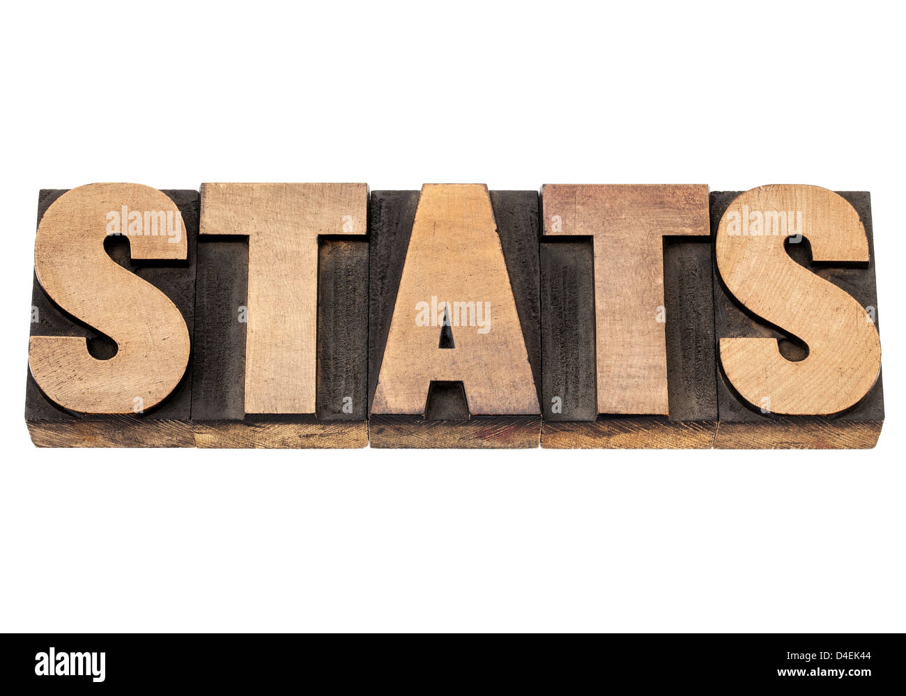 Stats hi-res stock photography and images - Alamy