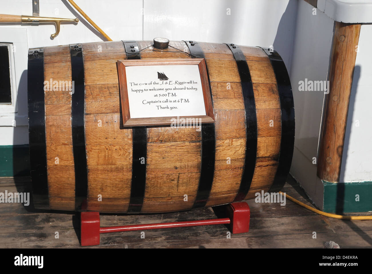 Welcome england message in hi-res stock photography and images - Alamy