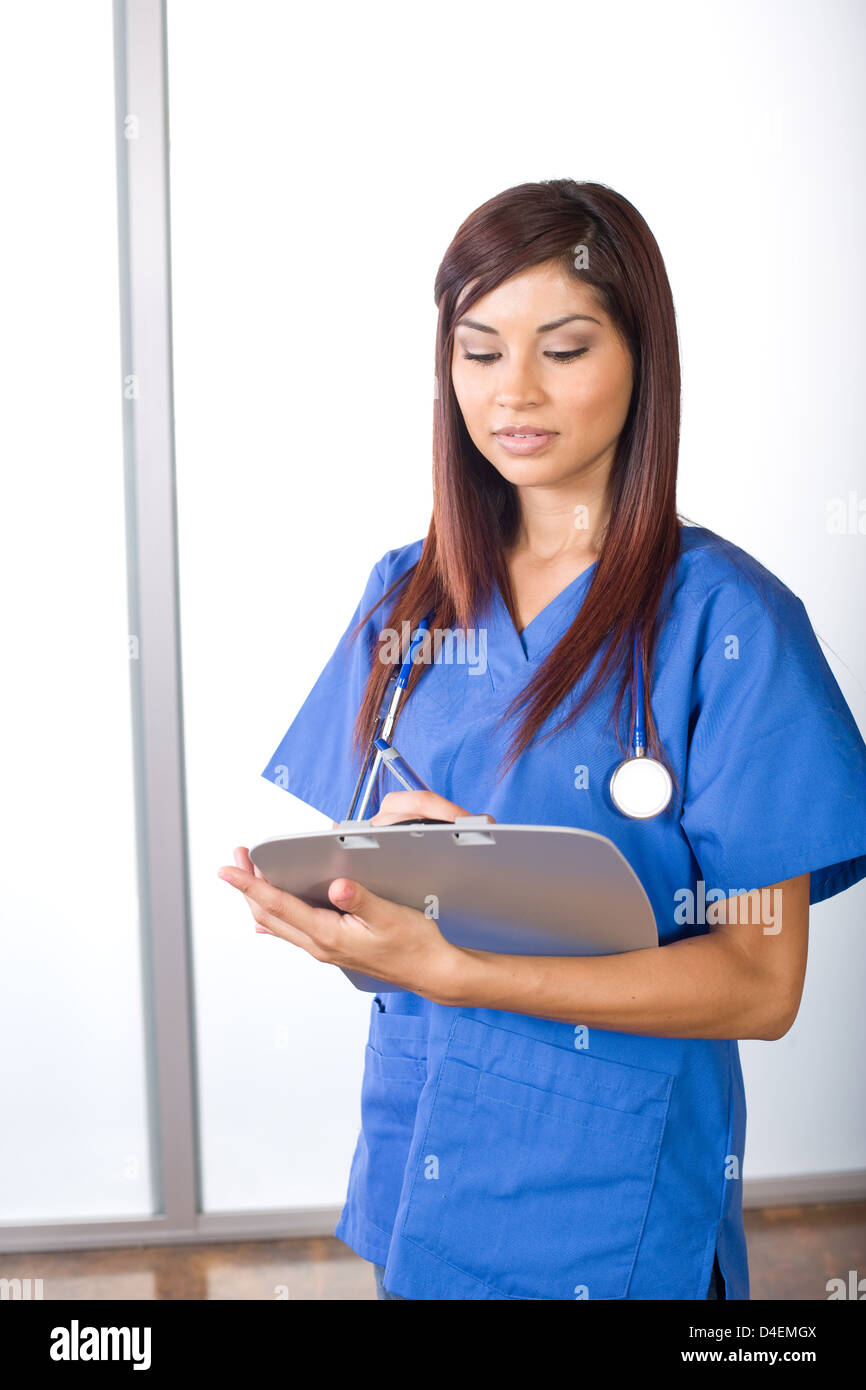 Health chart hi-res stock photography and images - Alamy