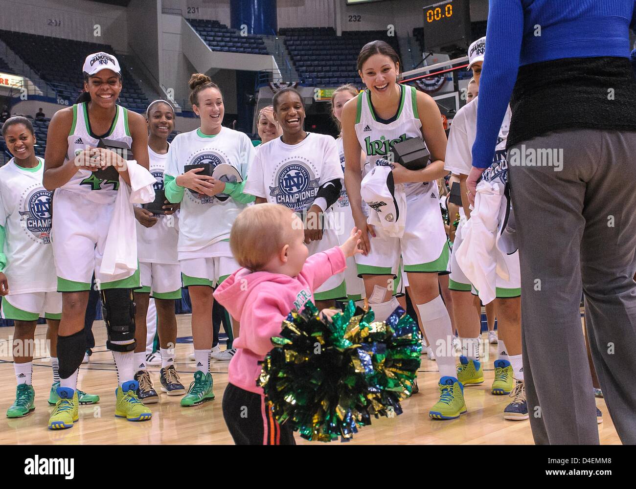 Daughter of notre dame hi-res stock photography and images - Alamy