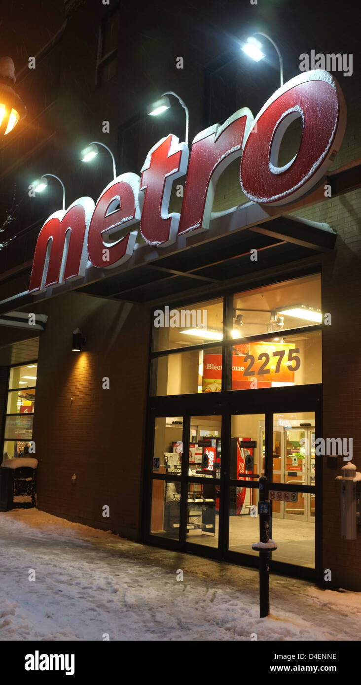 Que lee hi-res stock photography and images - Alamy