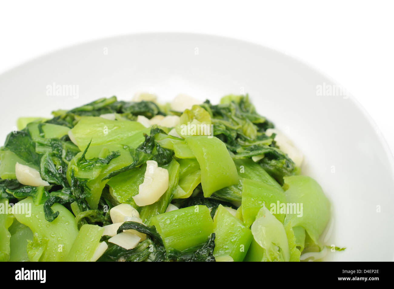 Restaurant cooked food plate hi-res stock photography and images - Alamy