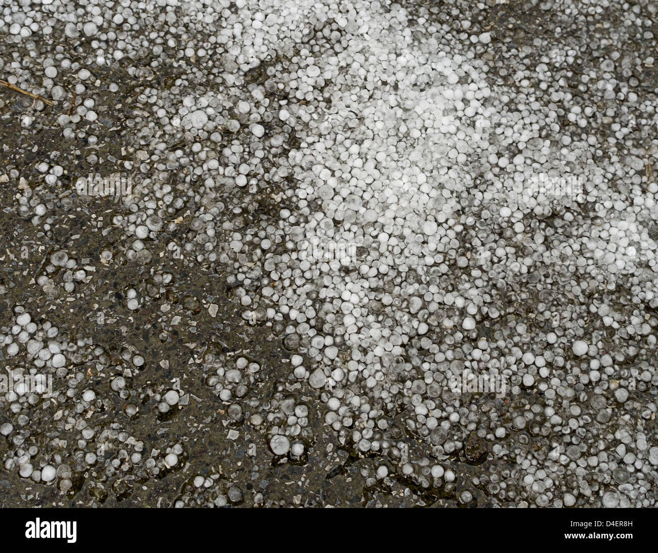 Weather texture detail Stock Photo - Alamy