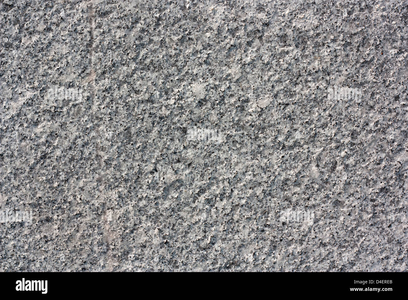 Rough stone wall stone background with beautiful natural objects Stock ...