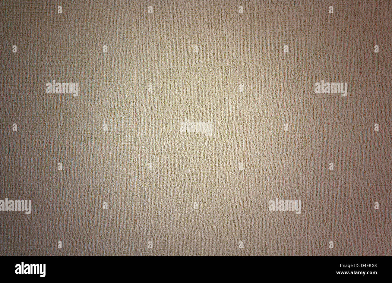 Seamless delicate veil-like pattern. Paper textured background Stock ...